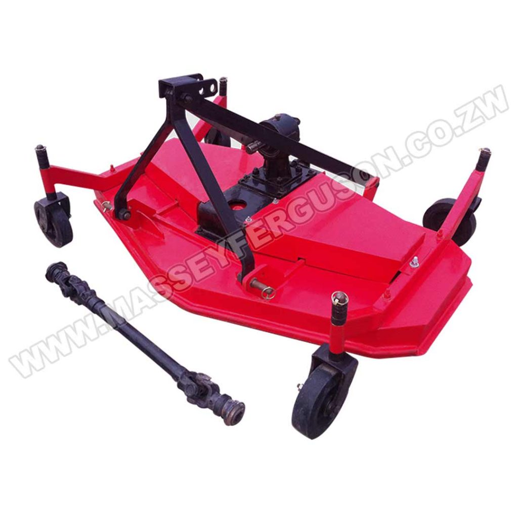 Lawn Mower Massey Ferguson Zimbabwe lawn-mower-massey-ferguson-zimbabwe